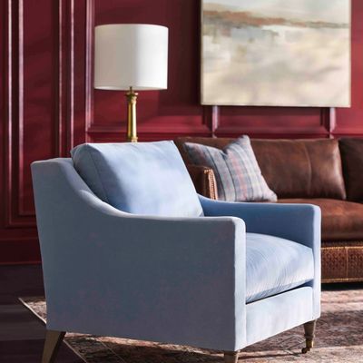 Fairfield Chair