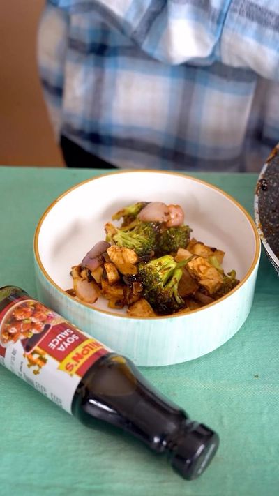 Nilon’s: India’s Premium Pickles, Spices and Ready to Cook Food Products