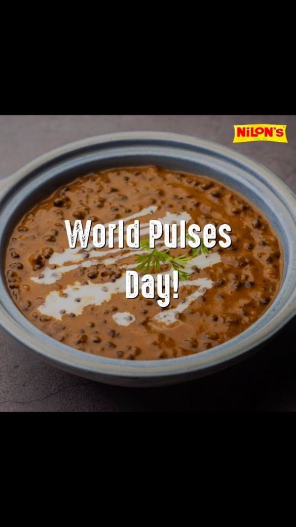 Nilon’s: India’s Premium Pickles, Spices and Ready to Cook Food Products